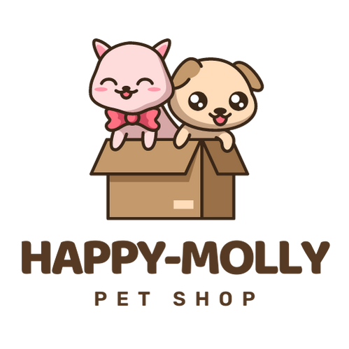 Happy-Molly