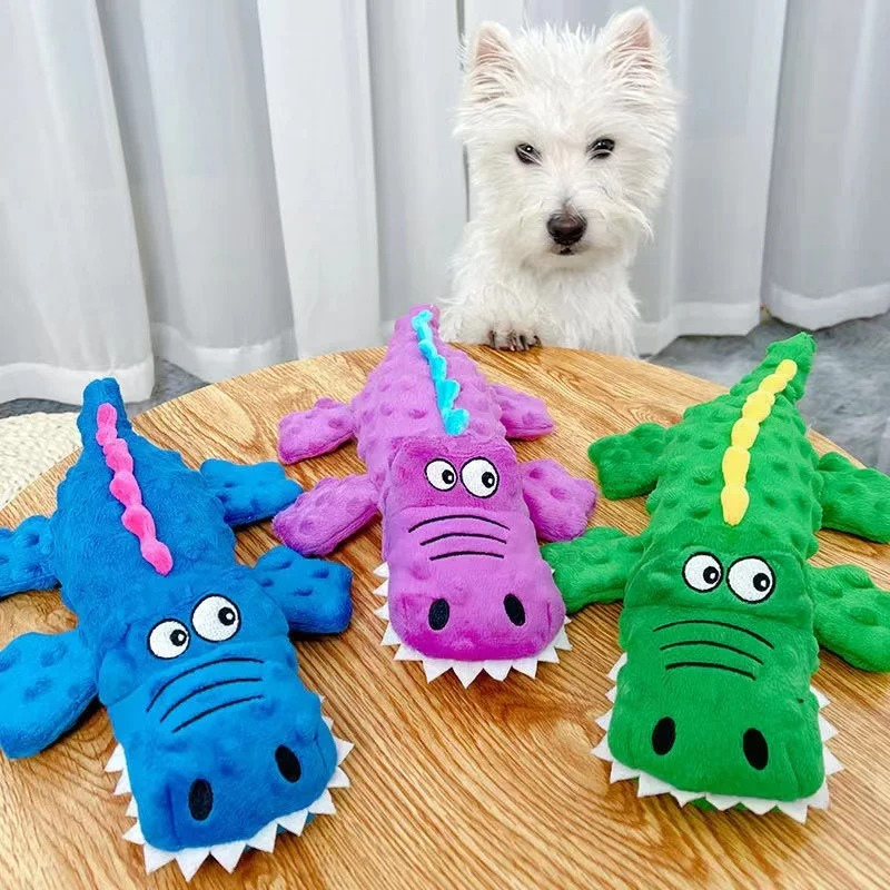 RuffJoy — Happy-Molly